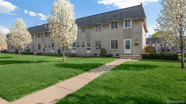 Snabby.com | Real Estate Experts - We'll get you to the nest