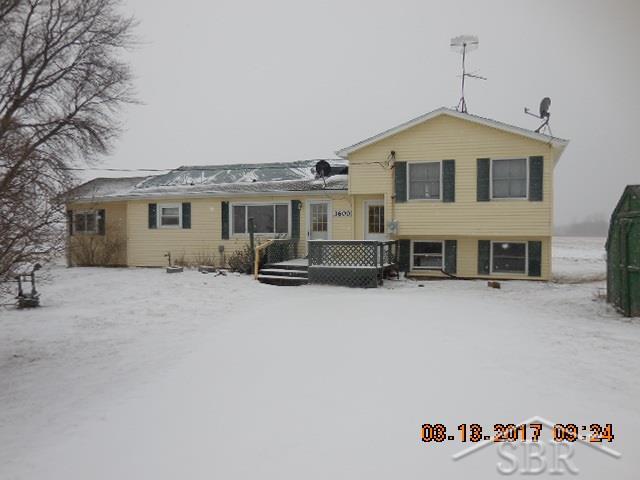 3600 S 8 Mile Rd Wheeler, MI. 48662 | Snabby
