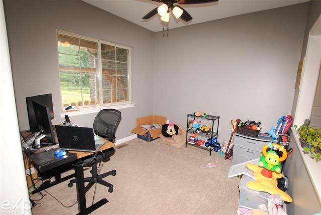 66654 Hartway Ray, MI. 48096 | Snabby