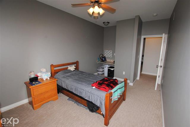 66654 Hartway Ray, MI. 48096 | Snabby