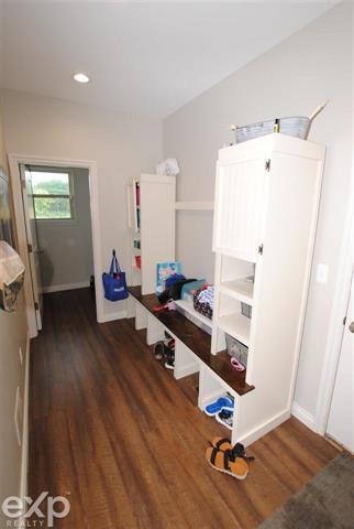 66654 Hartway Ray, MI. 48096 | Snabby