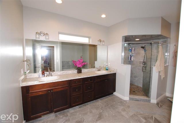 66654 Hartway Ray, MI. 48096 | Snabby