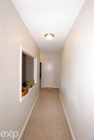 66654 Hartway Ray, MI. 48096 | Snabby