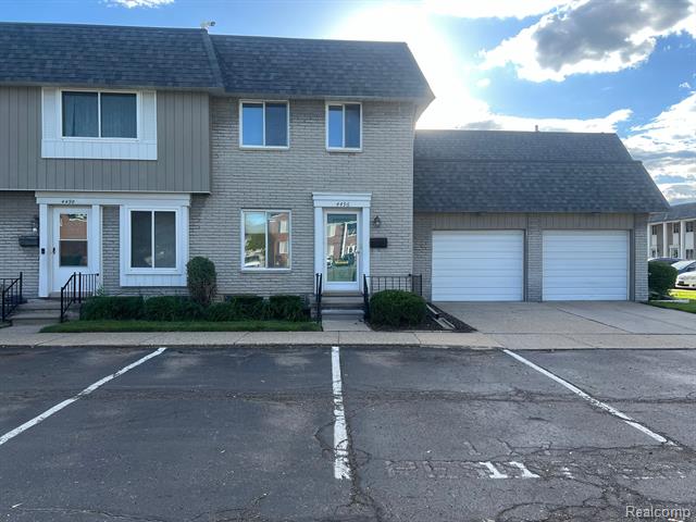 Snabby.com | Real Estate Experts - We'll get you to the nest