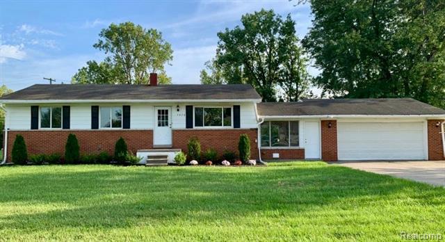Snabby.com | Real Estate Experts - We'll get you to the nest