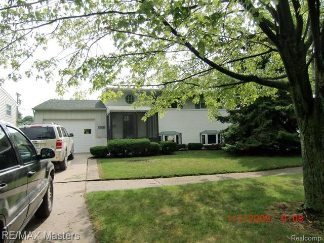 31723 Olmstead Rockwood, MI. 48173 | Snabby