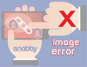 883 Ford Lincoln Park, MI. 48146 | Snabby