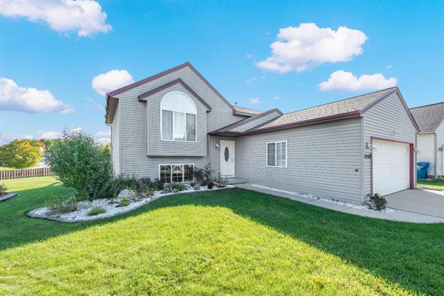 3408 Hampton Downs Drive Se Grand Rapids, MI. 49512 | Snabby