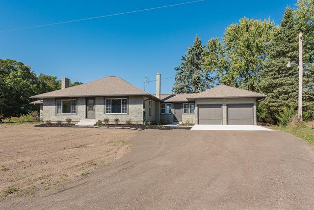 619 137Th Avenue Wayland, MI. 49348 | Snabby