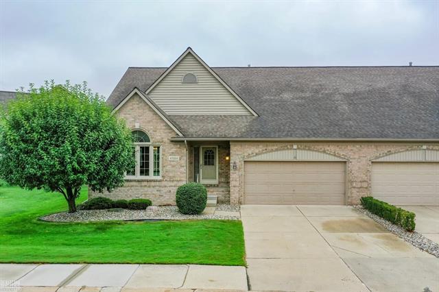 47216 Mission Valley Macomb, MI. 48042 | Snabby